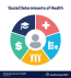 1.2 Social Determinants of Health – Optimizing Population Health: Strategies for Advanced Level ...