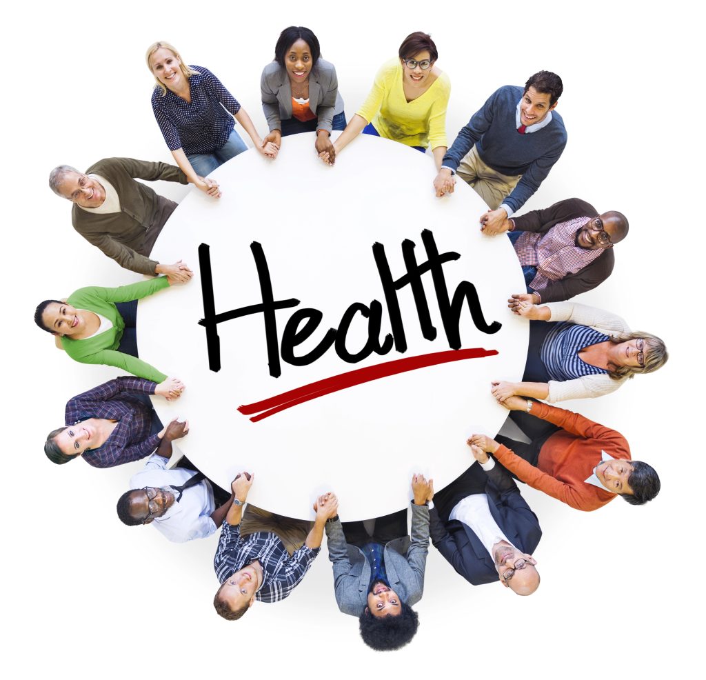 1.3 Population Health Assessment – Optimizing Population Health: Strategies for Advanced Level ...