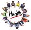 1.3 Population Health Assessment – Optimizing Population Health: Strategies for Advanced Level ...